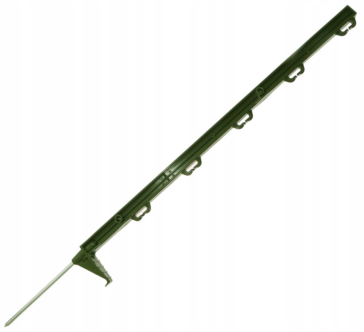 Palik Słupek Słupki Zielone 70 Cm Do Pastucha - Inny producent | Sklep ...