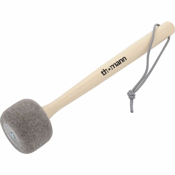 Pałka Do Bębna Gth70 70 Mm - Thomann | Muzyka Sklep EMPIK.COM