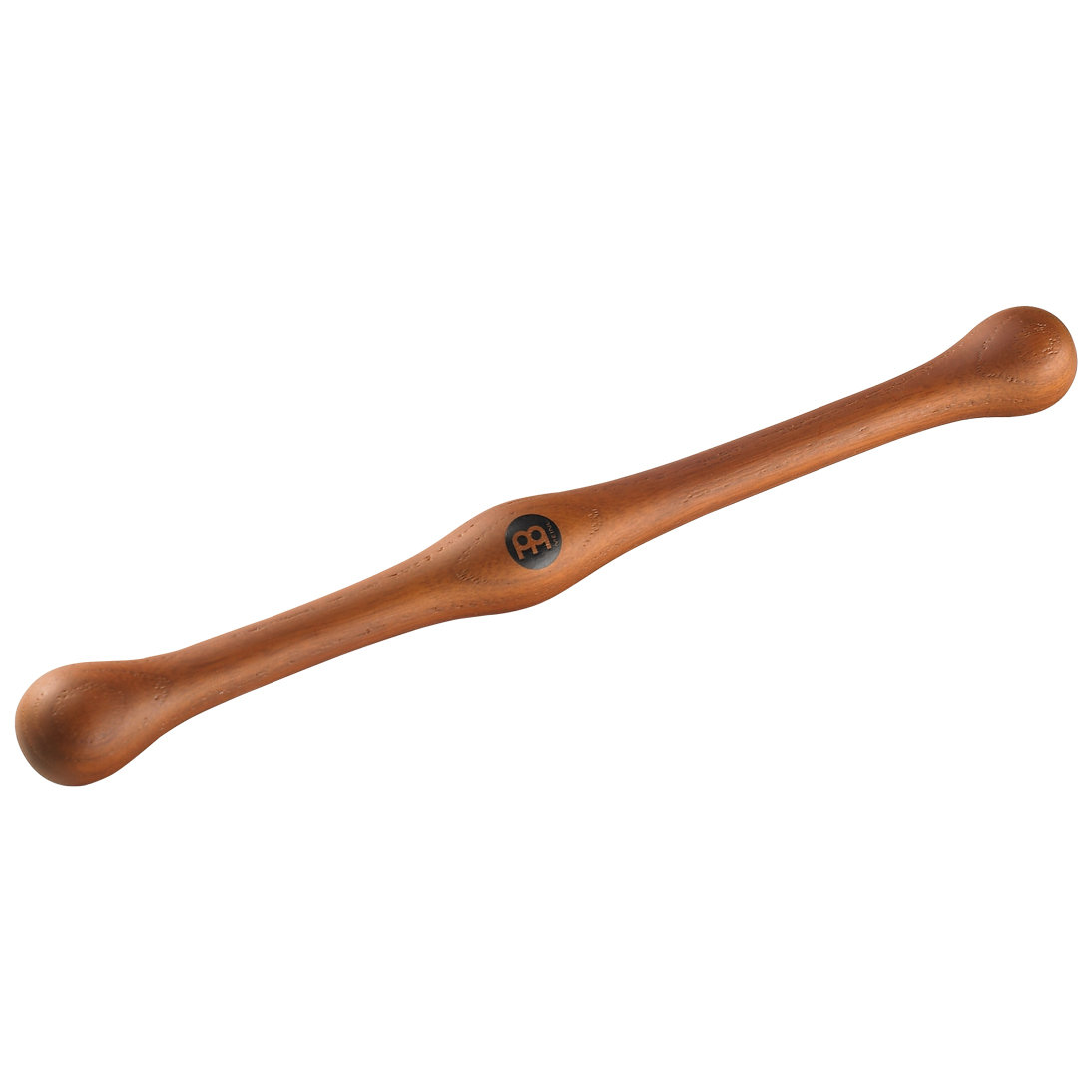 Pałka do Bodhran Tipper for BODHRAN FDT1 MEINL - Meinl | Sklep EMPIK.COM