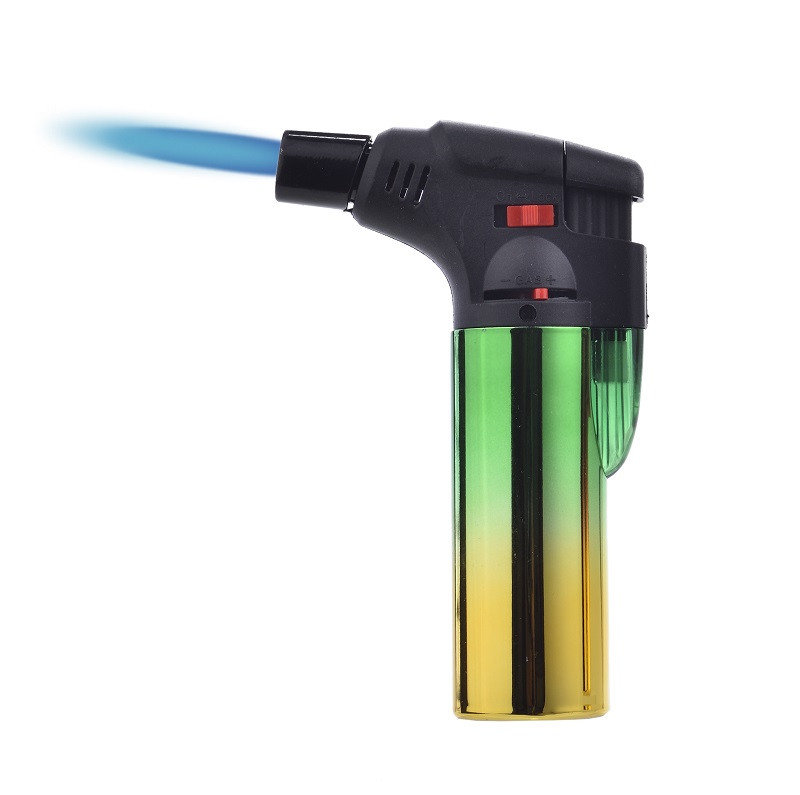 Palnik żarowy Anodized 12cm mix - Inna marka | Sport Sklep EMPIK.COM