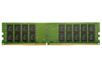 Pamięć RAM 1x 64GB Dell - PowerEdge FC640 DDR4 2666MHz ECC LOAD REDUCED ...