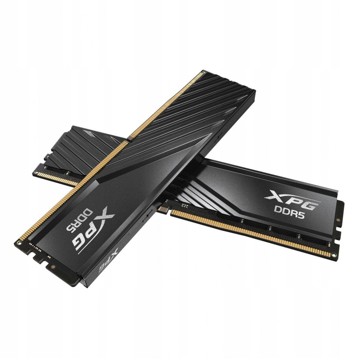 Pamięć XPG Lancer Blade DDR5 6000 64GB (2x32) - Inna marka | Sklep ...