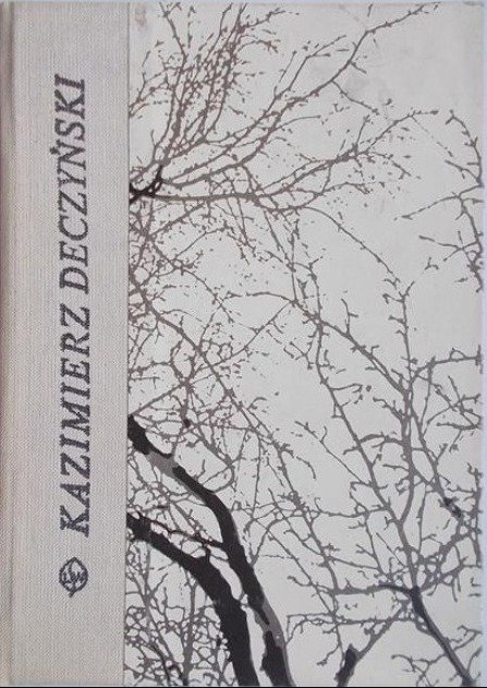 Pamiętnik chłopa nauczyciela - W opisie | Książka w Empik