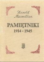 Pamiętniki 1914 - 1945 - Instytut Wydawniczy Pax | Książka w Empik