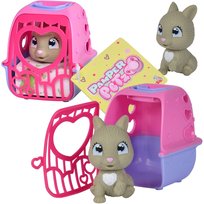 Pamper petz w: Empik