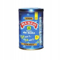 Pan Masala Pan Parag 100g | Sklep EMPIK.COM
