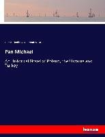 Pan Michael - Henryk Sienkiewicz | Książka w Empik