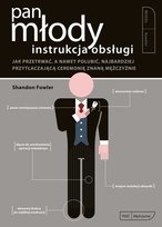 Seks. Instrukcja Obsługi - Zopol Felicia | Książka w Empik
