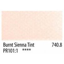 Pan Pastel Artyści Pastelowe Burnt Sienna Tint - … - Inny producent ...