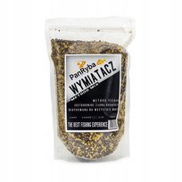 Pan Ryba Method Feeder Wymiatacz 1kg zanęta - Pan Ryba | Sport Sklep ...
