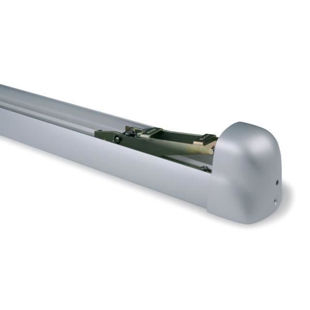 Panama Push 8240i FAPIM Wspornik centralny drążka antypanicznego - dł ...