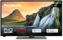 Panasonic TX-40MS360E Telewizor LED FHD Smart TV - Panasonic | Sklep EMPIK.COM