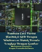 Panduan Cara Partisi Hardisk & Ssd Dengan Windows 10 Untuk Pemula ...