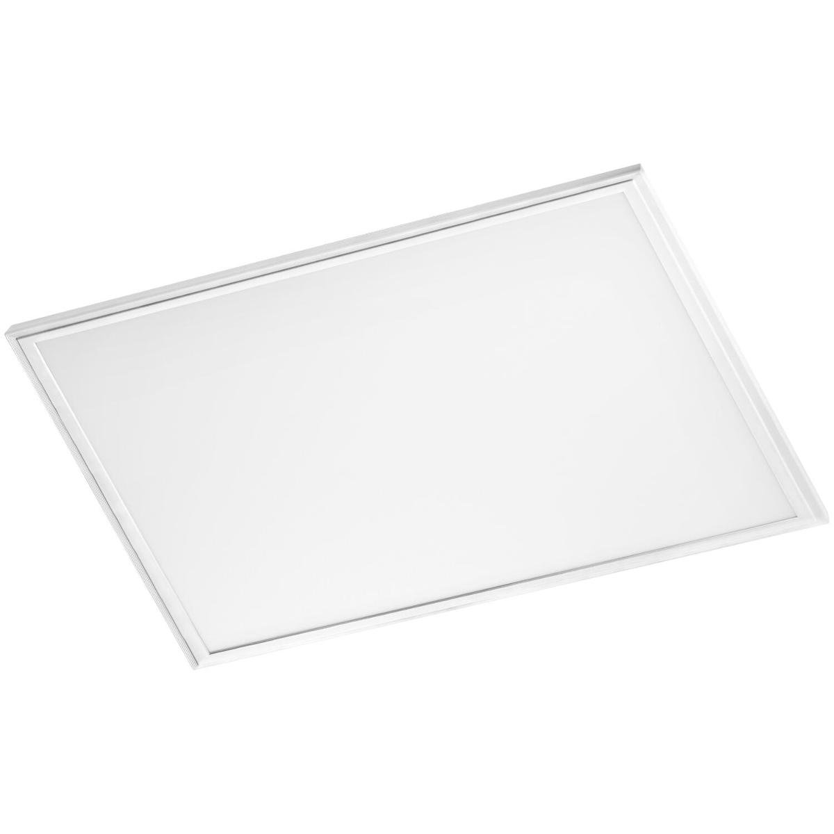 Panel EGLO Salobrena, led, 40W - Eglo | Sklep EMPIK.COM