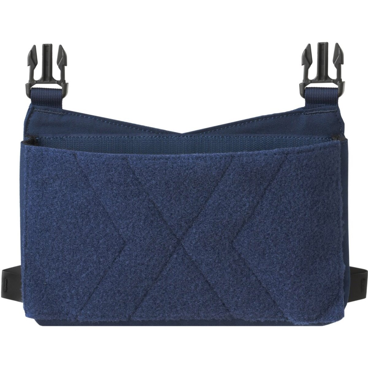 Panel helikon guardian kangaroo flap - sentinel blue - Helikon-Tex ...