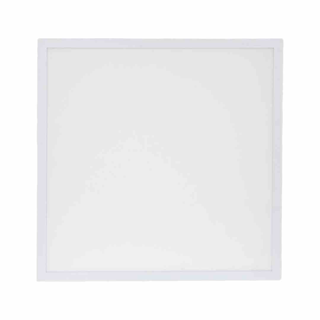 Panel LED 40W Slim - Eko-Light | Sklep EMPIK.COM
