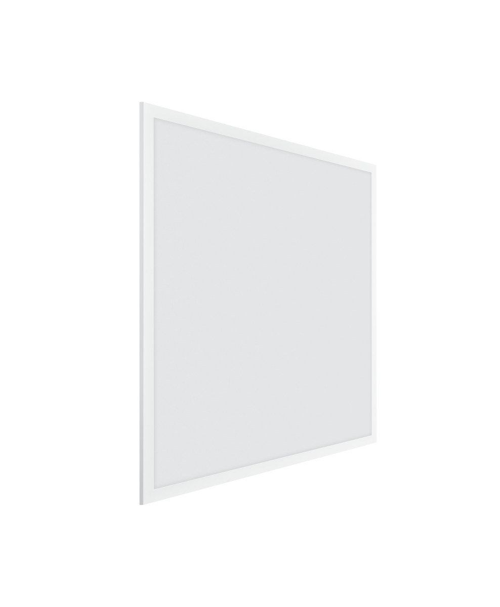 Panel LED ECO CLASS BACKLITE 600 36W 840 UGR - Ledvance | Sklep EMPIK.COM