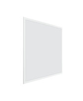 Panel LED ECO CLASS BACKLITE 600 36W 840 UGR - Ledvance | Sklep EMPIK.COM