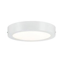 Panel LED Lunar 225mm 17W 3000K 1140lm biały mat - PAULMANN | Sklep ...