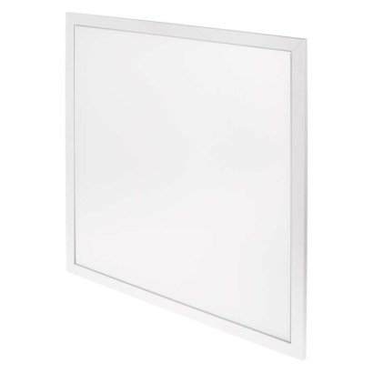 Panel LED Proxo 60×60 40W Ip20 Ugr, Cri>95 Neutralna Biel - Emos ...