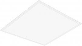 Panel LED VALUE 36W 4000K 3600lm IP40 LEDVANCE - Ledvance | Sklep EMPIK.COM