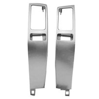 Panel nawiewu na deskę rozdzielczą samochodu 55474-60040 55475-60040 do ...