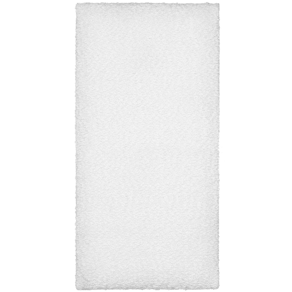 Panel ścienny 30x60 cm tapicerowany 3D - Wezgłowie PREMIUM w kolorze ...