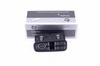 Panel sterowania szybami PORSCHE 718 BOXSTER 2016-, PORSCHE 911 2011 ...