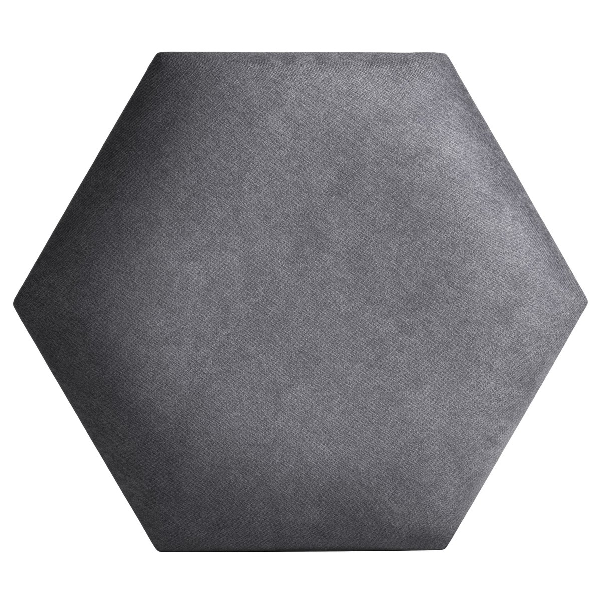 Panel Tapicerowany ścienny Gładki Plaster Miodu 40x36 Vena Pik 19 ...