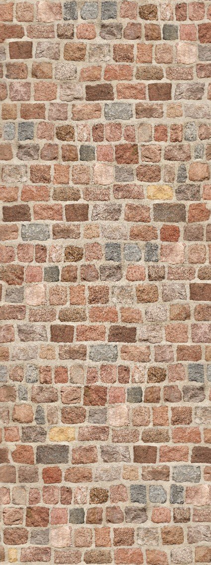 PANELE ŚCIENNE PCV DEKORACYJNE VILO (4szt) 25cm/2,65m MOTIVO 25cm/2,65m ...