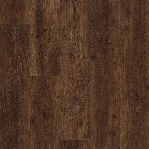 Panele winylowe AC5 BerryAlloc ZENN Click Comfort 55 Plank Palermo 1 ...