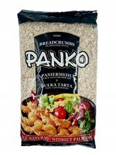 Panierka Panko typu japońskiego SOLPAK 1kg - Solpak | Sklep EMPIK.COM