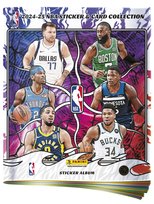 Karty nba w sklepie Empik