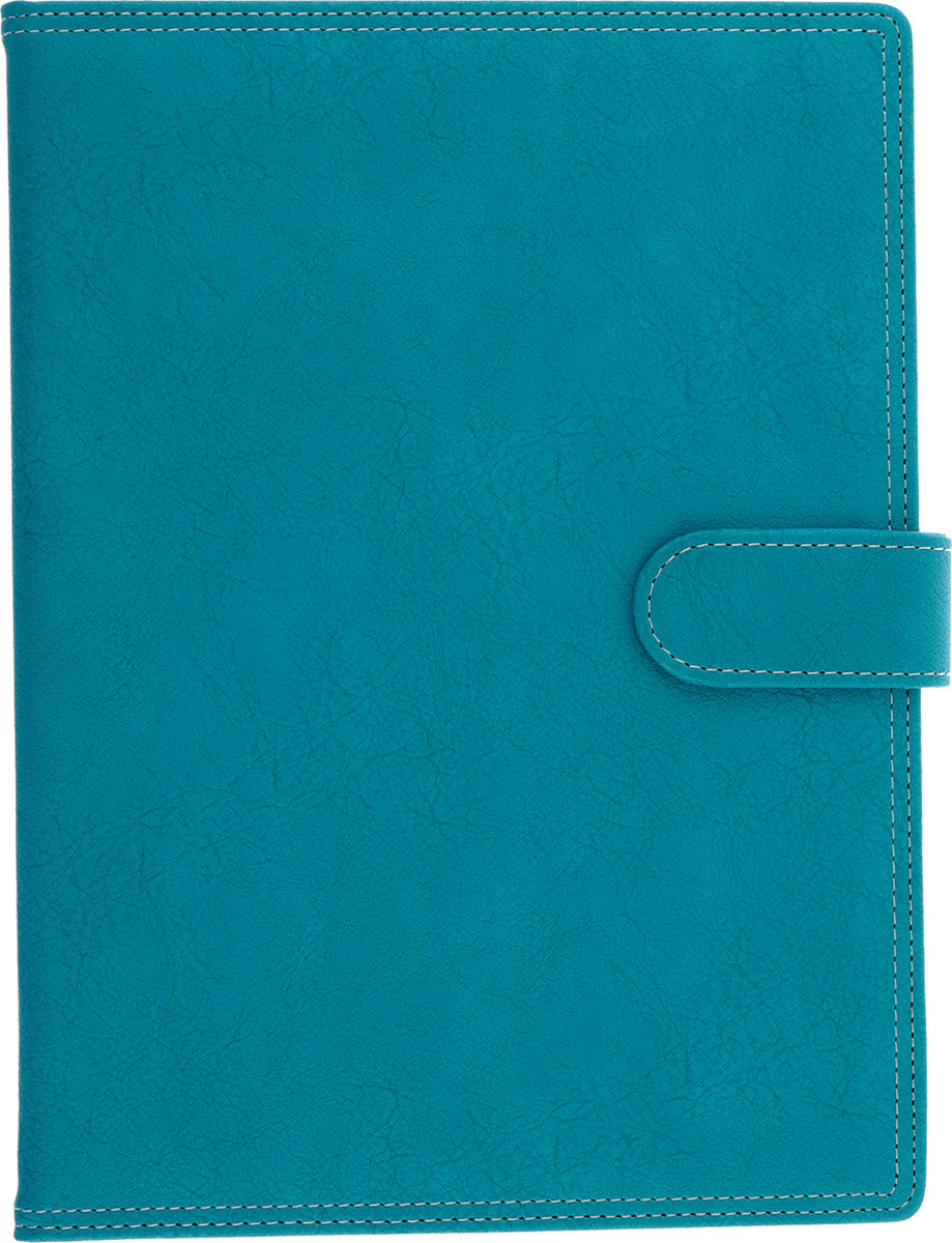 Panta Plast kalendarze, kalendarz 2025 neon b5 tygodniowy z zapięciem ...