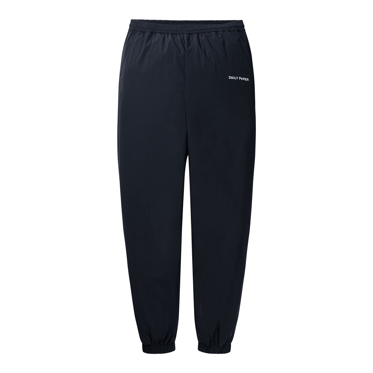 Pantalone Daily Paper eward pants - Inna marka | Moda Sklep EMPIK.COM