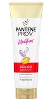 Pantene, Color Protect, Odżywka, 200ml | Sklep EMPIK.COM