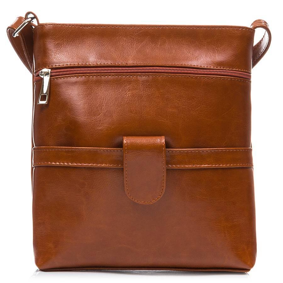 Paolo Peruzzi, Miejska damska listoszka, koniakowa - Paolo Peruzzi ...