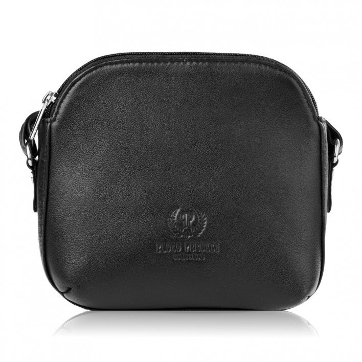 Paolo Peruzzi Torebka Damska, Listonoszka, Torba Na Ramię, Torebka ...