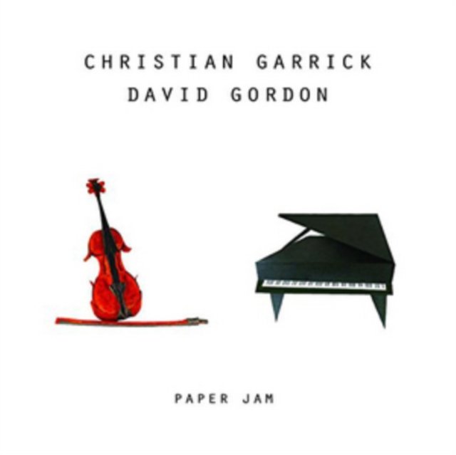 Paper Jam - Flying Blue Whale | Muzyka Sklep EMPIK.COM