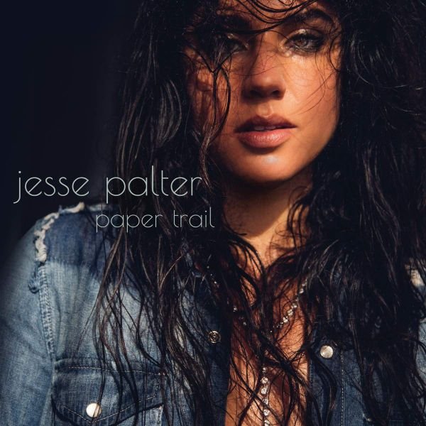 Paper Trail - Various Artists | Muzyka Sklep EMPIK.COM