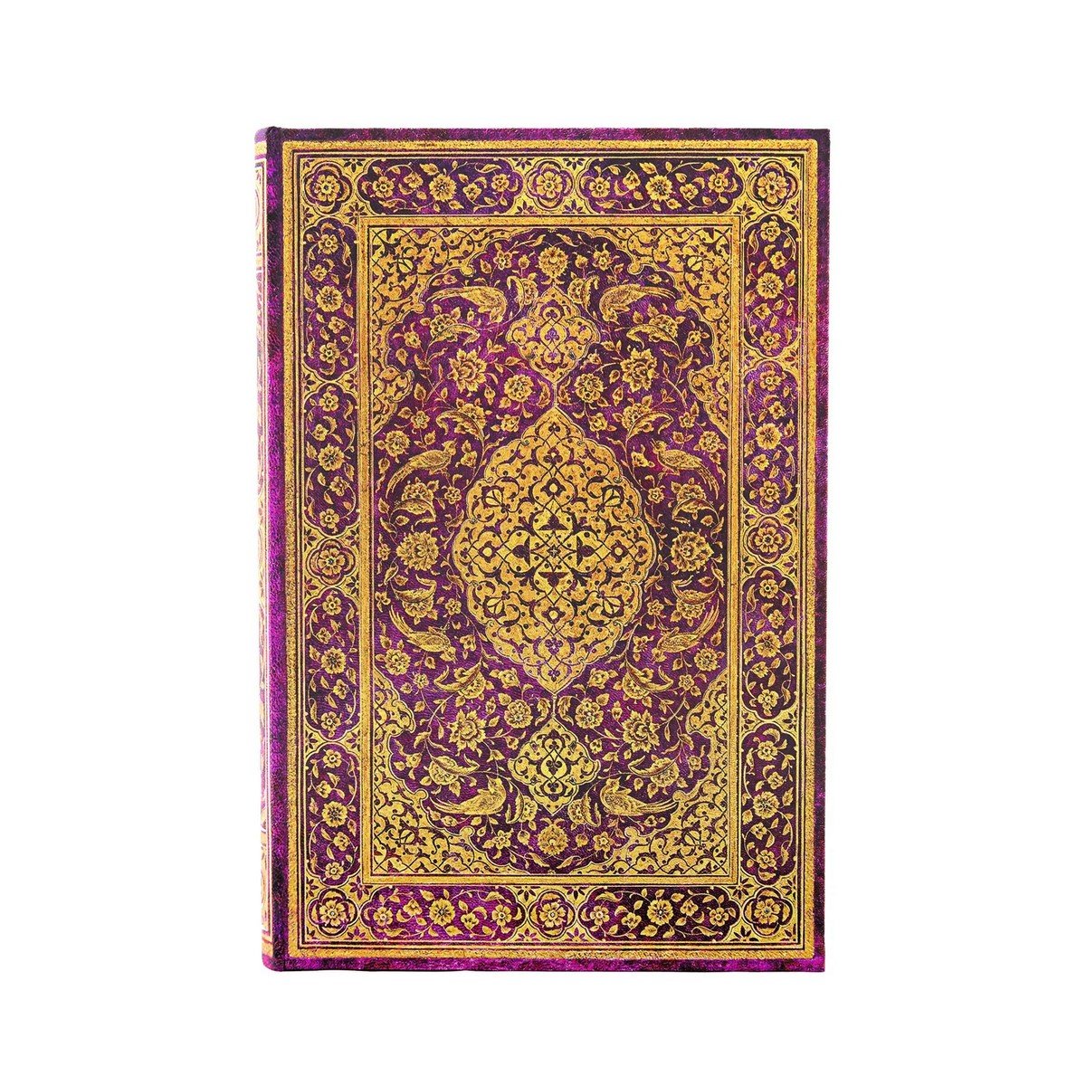 Paperblanks, Notatnik w linie, The Orchard Mini - Paperblanks | Sklep ...