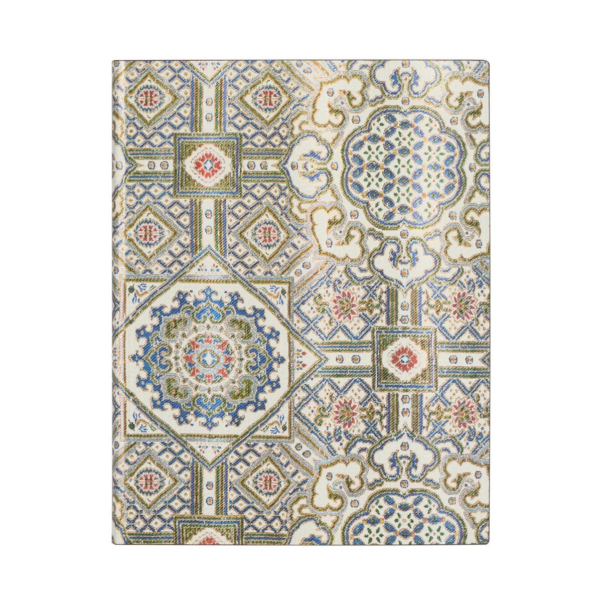 Paperblanks, Notes, Ashta, Flexi, Ultra, linia - Paperblanks | Sklep ...