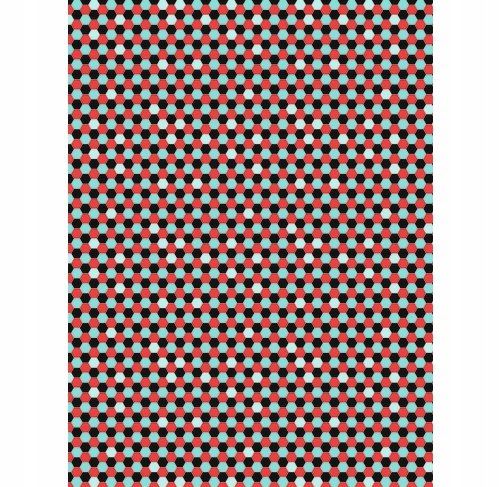 Papier DECOPATCH do decoupage nr 719 30 x 40 cm - decopatch | Sklep ...