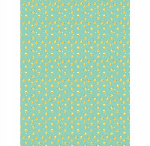 Papier DECOPATCH do decoupage nr 733 30 x 40 cm - decopatch | Sklep ...