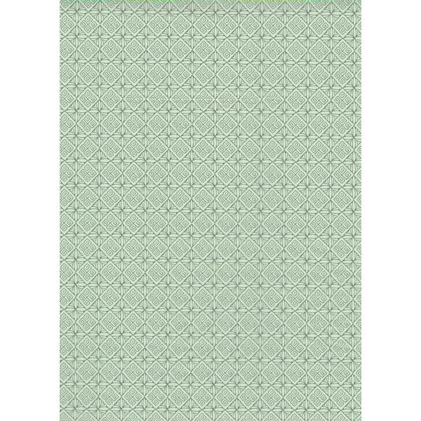 Papier do Decoupage 30 X 40 cm Fda459, Decopatch - decopatch | Sklep ...