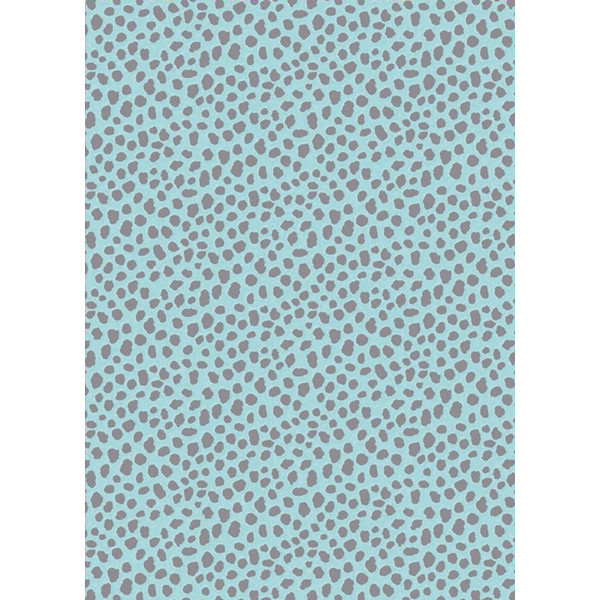 Papier do Decoupage 30 X 40 cm Fda505, Decopatch - decopatch | Sklep ...