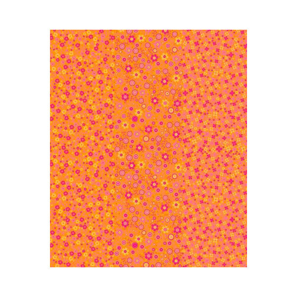 Papier Do Decoupage 30 X 40 Cm Fda594, Decopatch - decopatch | Sklep ...