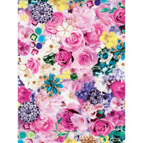 Papier Do Decoupage 30 X 40 Cm Fda639, Decopatch - decopatch | Sklep ...