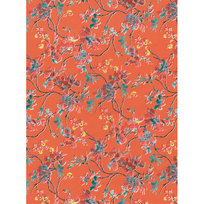 Papier Do Decoupage 30 X 40 Cm Fda645, Decopatch - decopatch | Sklep ...