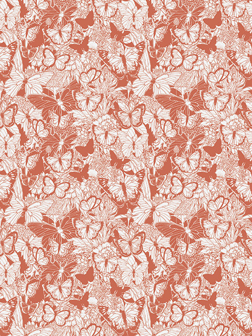 Papier do Decoupage 30 X 40 cm Fda663, Decopatch - decopatch | Sklep ...